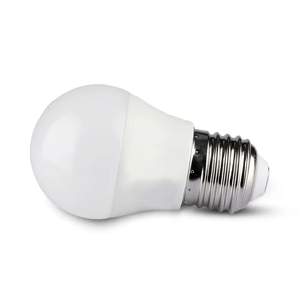 LED HUB Ltd.: LED LIGHTING