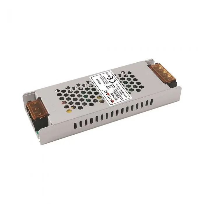 LED HUB Ltd.: LED Strip Power Supply