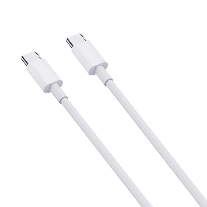 LED HUB Ltd.: USB Cables